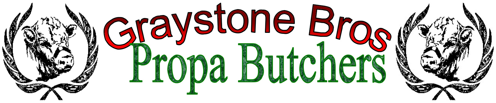 Propa Butchers, Roos | Quality Butchers serving Hull & Holderness